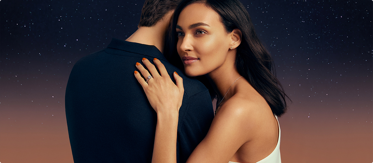 Forevermark Icon™ Collection | Senco Gold and Diamonds